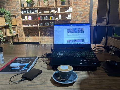 Nico Van Zyl On Linkedin Hydrogeekconsulting Hydrogeology