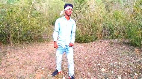 Suiya Ke Jahar Bhojpuri Video Gunjan Singh Youtube