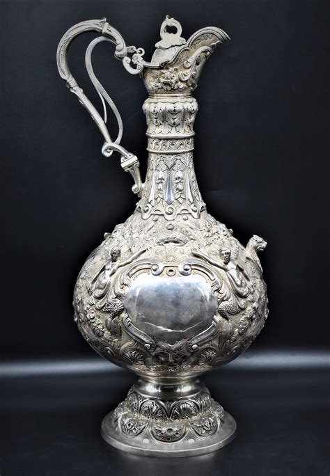 Small And Whitfield Auctions