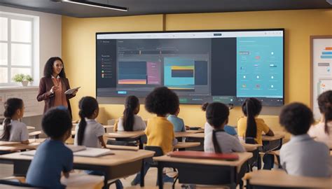 Undervisning Og Læring Med Chatgpt Muligheder Og Udfordringer