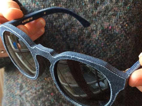 Sunglasses Made In Los Angeles At Charles Dahlke Blog