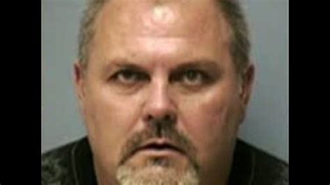 Pizza Shop Owner Allegedly Sold Drugs From Restaurant