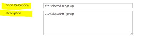 React Sites Selected Admin Issue 2133 Pnp Sp Dev Fx Webparts GitHub