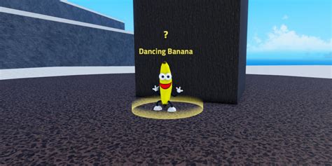 Как получить Race V2 в Meme Sea — Xpla