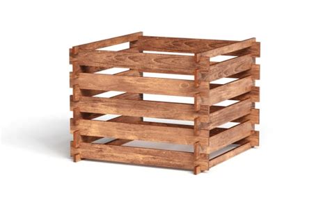 Create Realistic Wood Texture By Cgmatrix Fiverr