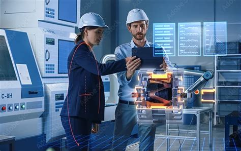 Dayzer Energy Pricing Software Powergem