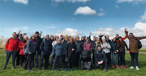 London Based Piclo Raises €94m To Help Accelerate Grid Decarbonisation Silicon Canals