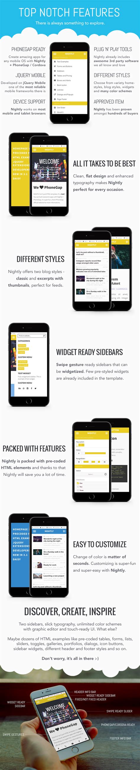 Jquery Mobile Free Templates Excel Templates Excel Templates Jquery Mobile Free Templates Excel Templates Excel Templates