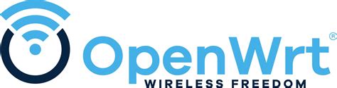 OpenWrt X Installation Advantages And Projects You Can Try