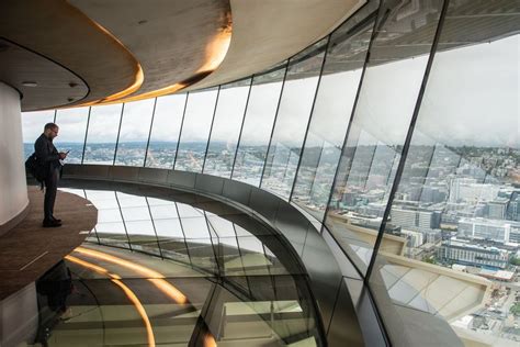 10 Examples Of Dynamic Architecture Rtf Rethinking The Future