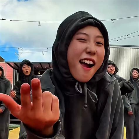 Chibi Unity公式サイトを公開しました