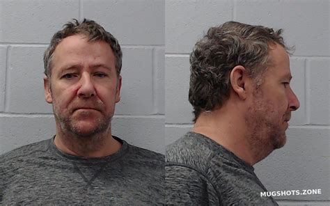 Alexander Eric Jason 11212023 Hays County Mugshots Zone