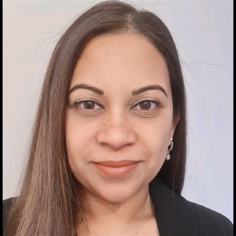 Deepti Kumar Associate Director Kpmg Australia Linkedin