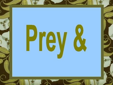 Speak Melindas Trees Melinda Selects The Tree As