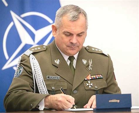 Wiesław Kukuła Wikiwand