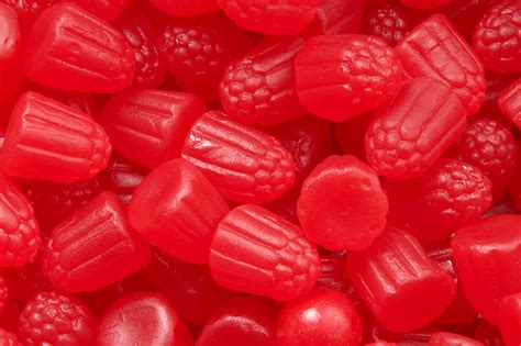 ‘red Nº3 Corante Alimentício Eritrosina é Banido Nos Eua Por Causar Câncer Em Ratos Super