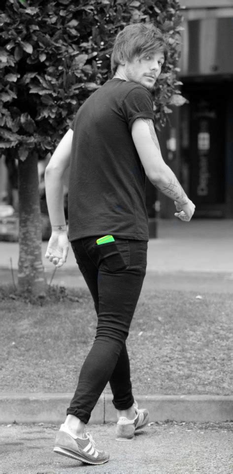 Green And Blue Tumbex Green And Blue Tumbex