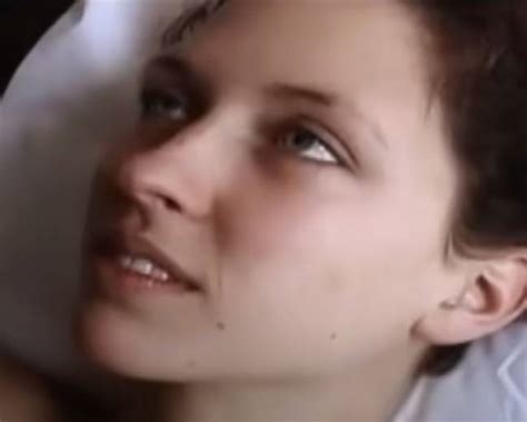 ‘proud Actress Margo Stilley Defends Filming Real Life Sex Scenes For Controversial Film