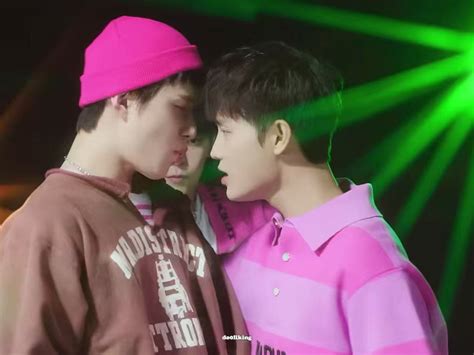 취향의 도영 On Twitter 아 분홍토끼 귀여워 ㅋㅋㅋㅋㅋㅋㅋㅋㅋㅋ