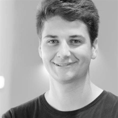 Tobias Eckel Vertriebsmitarbeiter Bega Gantenbrink Leuchten Kg Xing