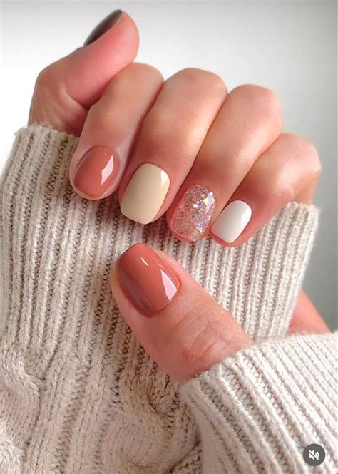 مدل لاک ناخن ساده؛ زیبایی و سادگی این مدل ها خیره کننده است