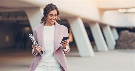 5 Benefits Of Cloud Based Communications