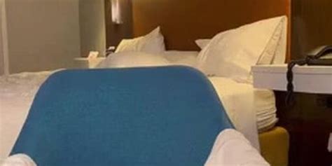 Ajx Bbc Jayhefnerxxx Tnaflix Com