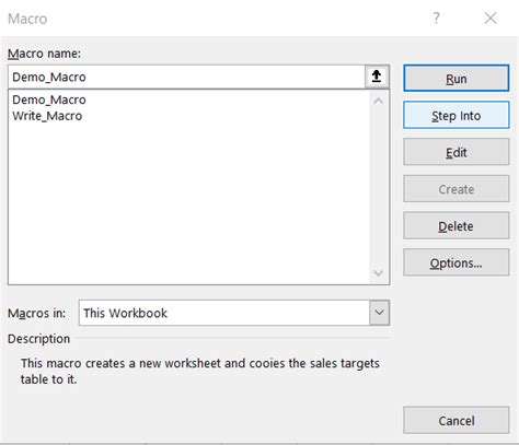 How To Enable Excel Spreadsheet For Editing On Mac Opmad