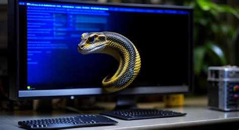 Python Msu Ai