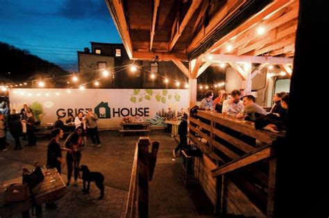 23 Places Youve Never Been But Need To Go Made In Pgh Pittsburgh