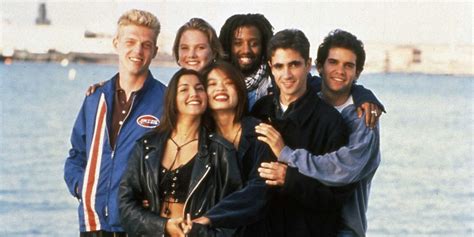10 Things You Never Knew About Life In The Real World House
