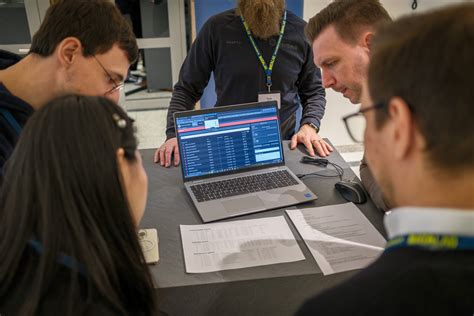 demystifying data modeling a hands on workshop to boost deep learning