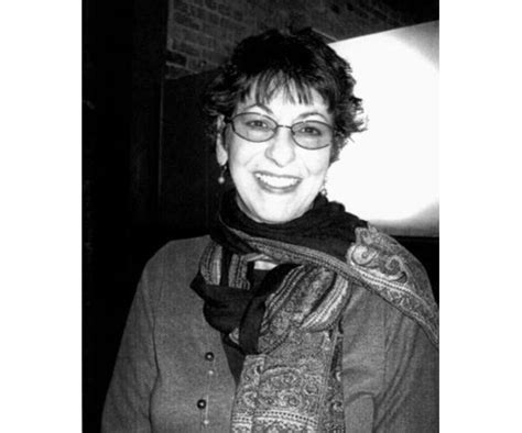 Jacqueline Solimini Obituary 2025 Branford Ct New Haven Register