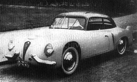 Cryns Belgium Allcarindex