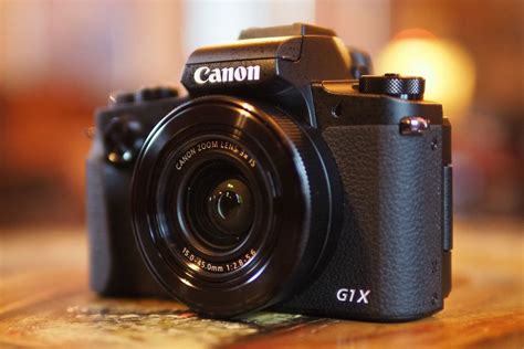 Canon G1x