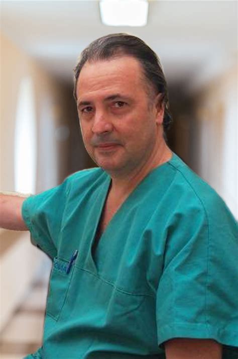 Ортопедия и травматология Eurohospital