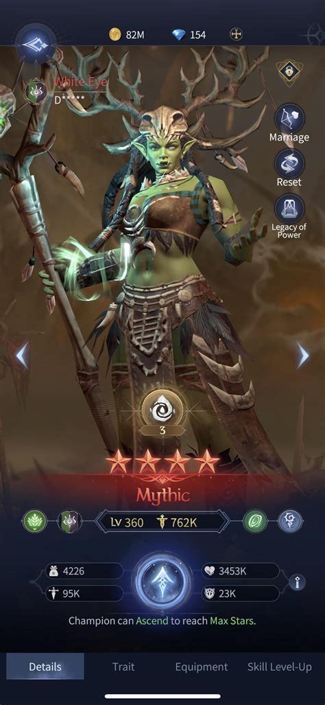 Why Would The Devs Add A Name That Is Going To Get Censored R