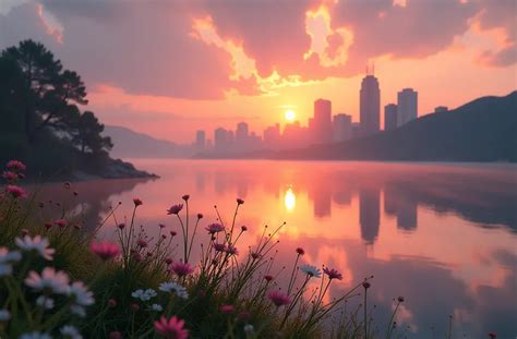 The Digital Artists Dilemma Remove Foreground Elements In Photoshop