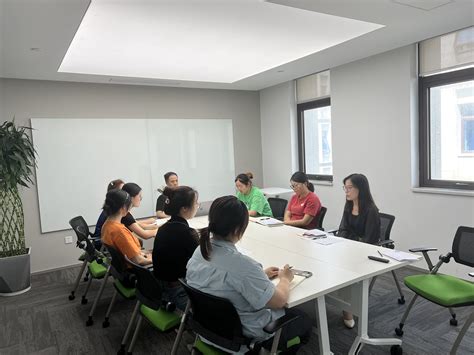 24年上半年总结会