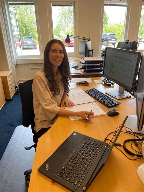 Nitin Arora Posted On Linkedin