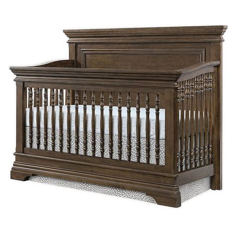 Bedding Bath Towels Cookware Fine China Wedding And Tregistry