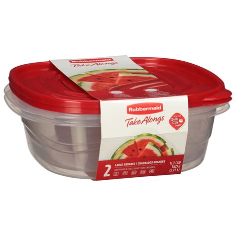 Hy Vee Aisles Online Grocery Shopping