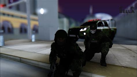 🔴gta Mta Rp🔴🥋 Eb Em OperaÇoes 97🔴ao Vivo 🔴👹 18 Webcam Cidade