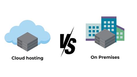 José David González October 29 2024