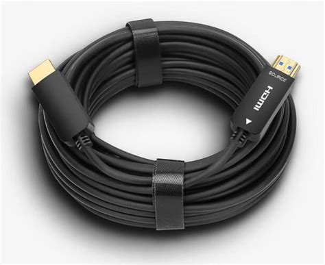 Are All HDMI Cables The Same How Are They Different