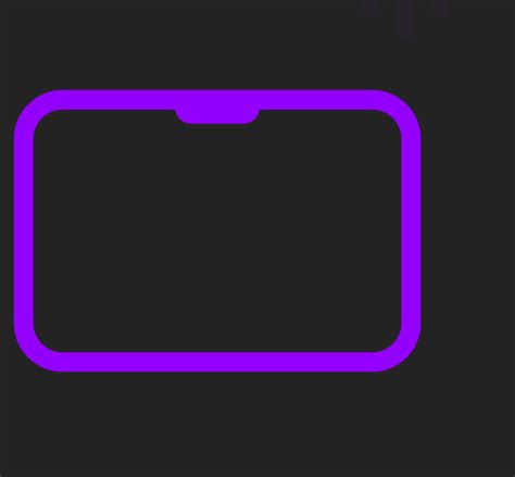 Разработка веб приложений