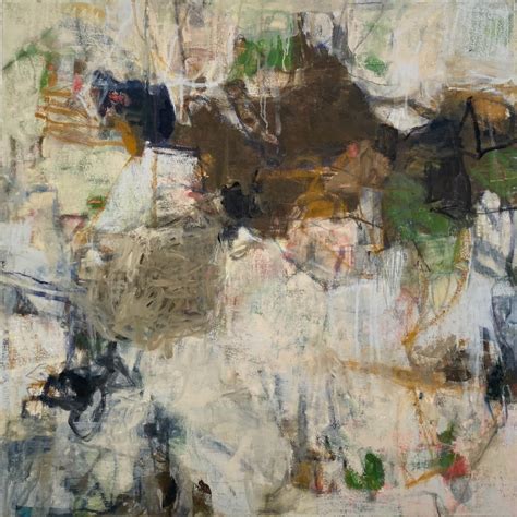 Jo Fleming Contemporary Art