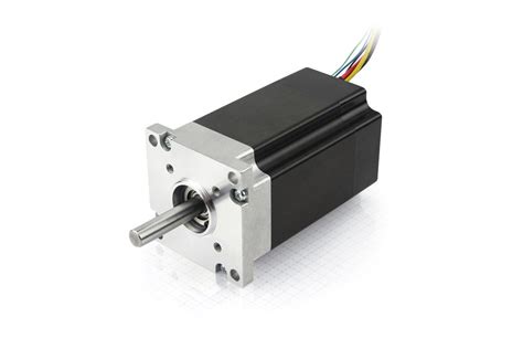 The Easiest Way To Control The Torque Of A Bldc With Raspberry Pi Using