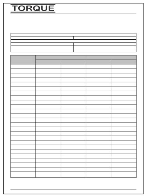 Master Tabular Offline Analysis Report 12 03 2024 080244 Pdf