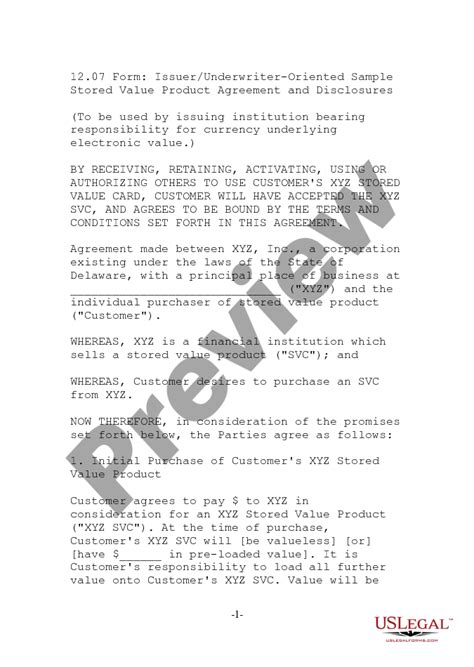 Oklahoma Fictitious Name Report Fictitious Name Certificate Oklahoma